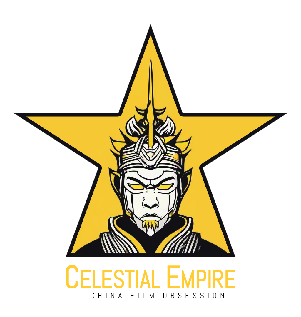À propos - Celestial Empire